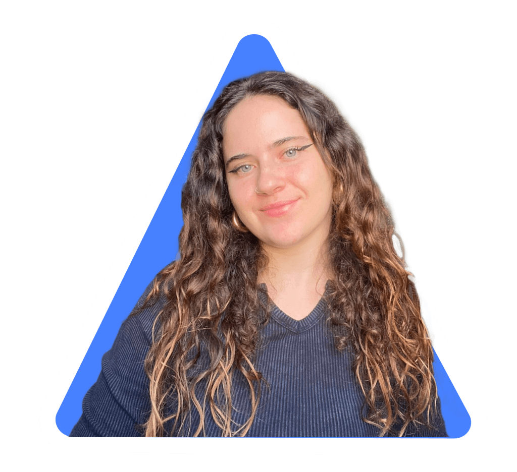 Sobre nosotros | Diwar Marketing